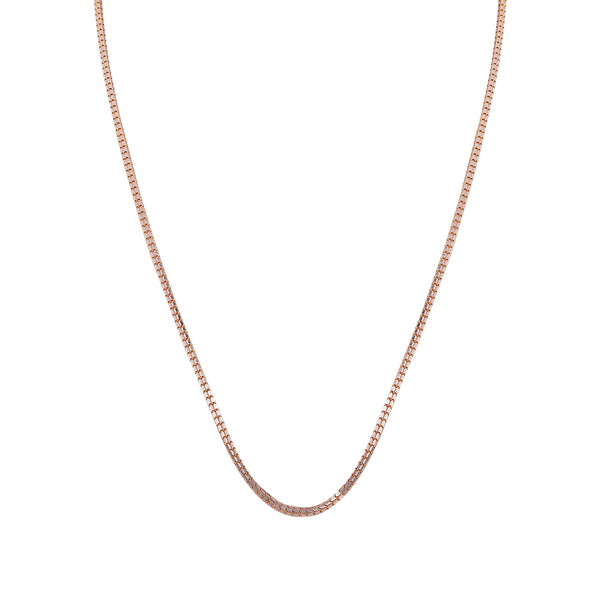 Solange Gold Chain _JGC5027 – JCS JEWEL CREATIONS
