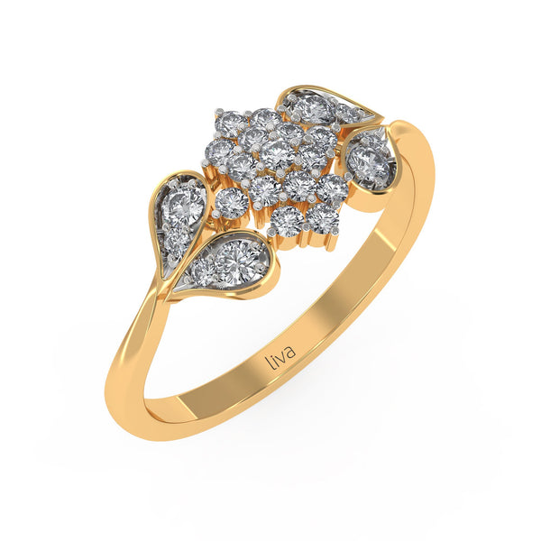 Celestial Ring_LDR1010 – JCS JEWEL CREATIONS