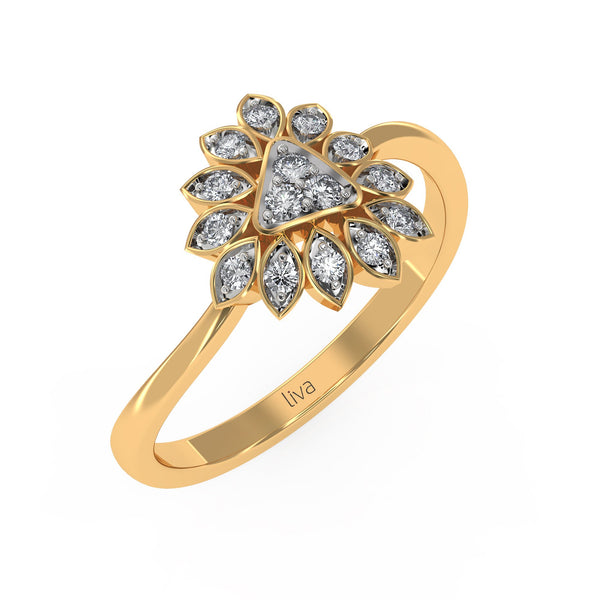 Wild Ring_LDR1018 – JCS JEWEL CREATIONS